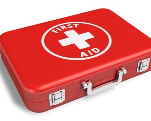 Eerste Hulp bij Hulpmiddelen - ThuiszorgWebshop.be