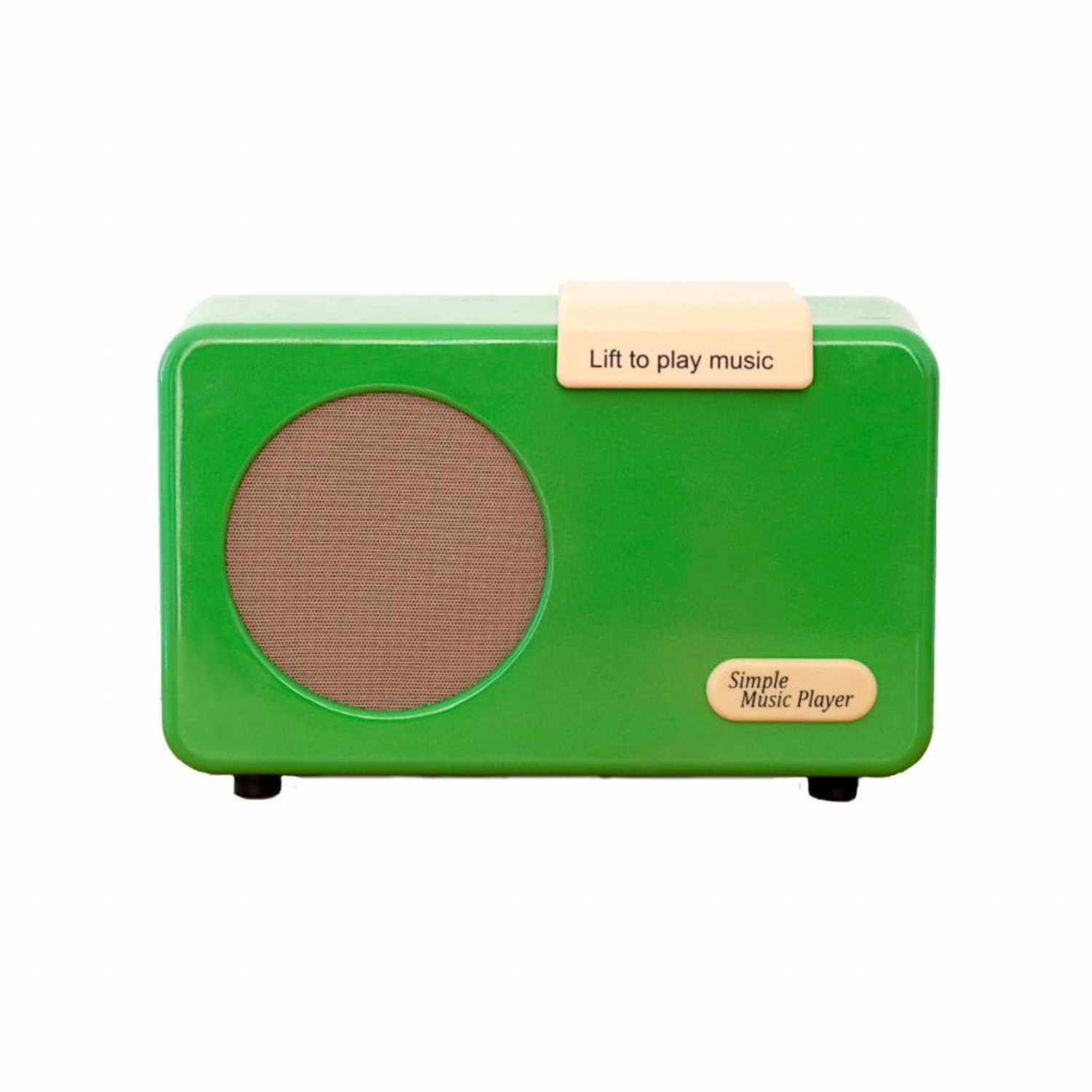 Radio Facile