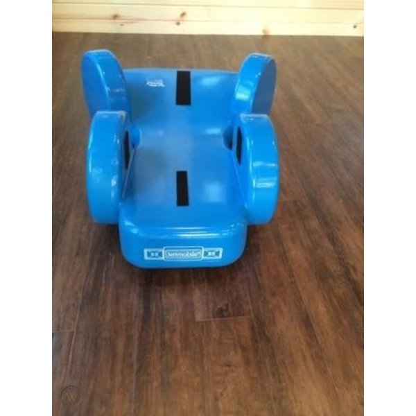 Tumble Forms 2™ Jettmobile Kopen | Gratis Verzending - ThuiszorgWebshop.be