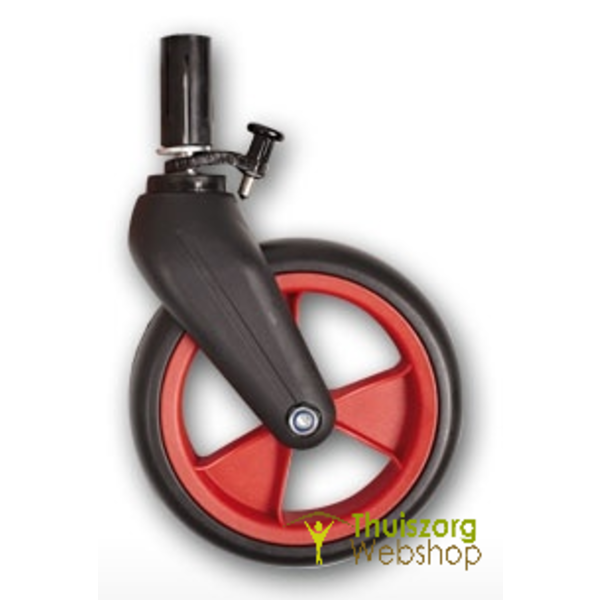 PLUTO - Inverted walker for children - 2 variants| Free Delivery - In ...