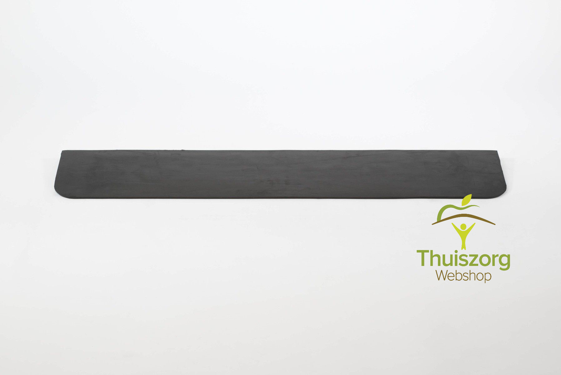 Threshold aid with sloping sides| Free home delivery - Homecare Webshop