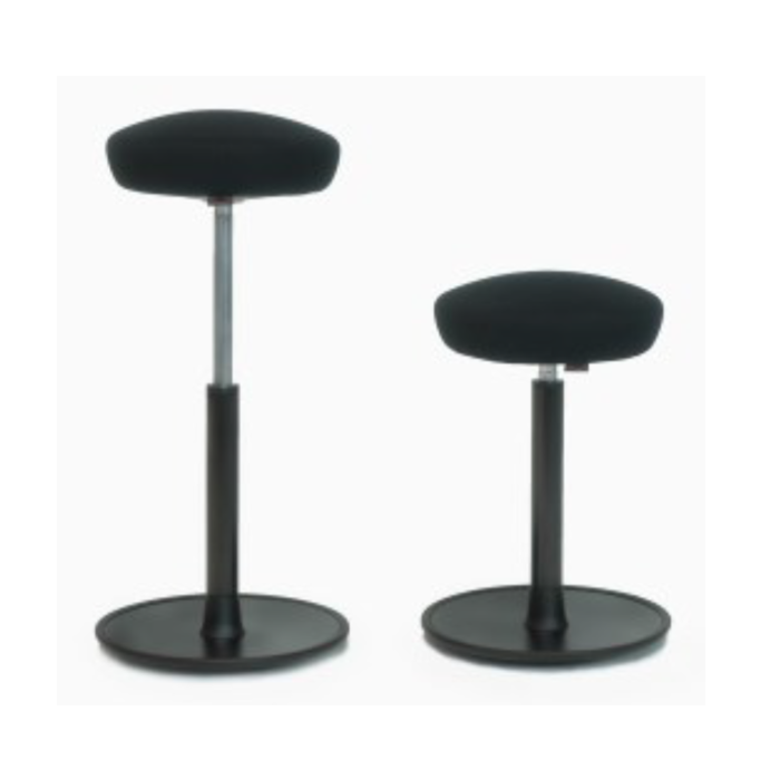 Active stool - Homecare Webshop