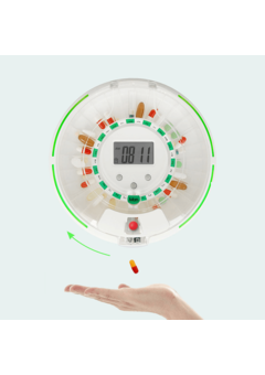 Collection - Homecare Webshop