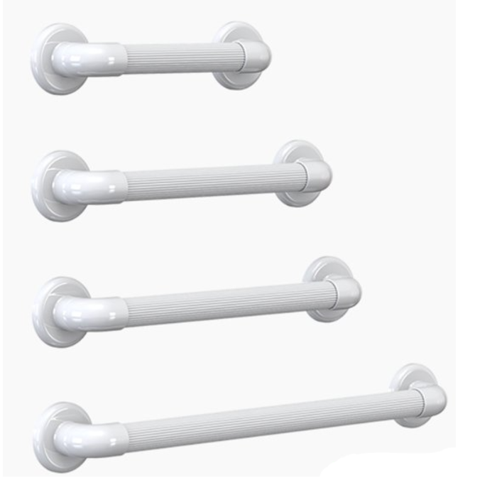 Handle - different sizes available - Homecare Webshop