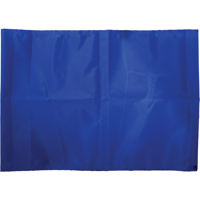 Sliding sheet 145 x 71cm - Homecare Webshop