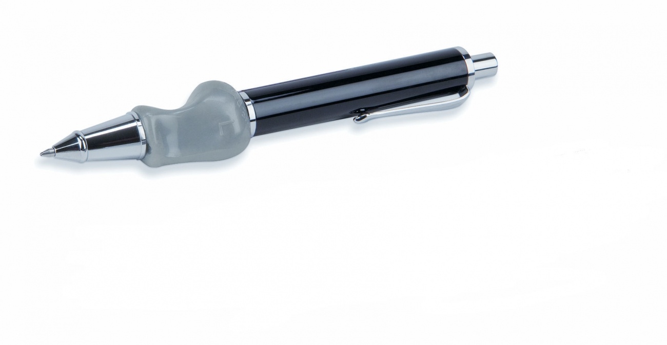 Heavyweight Pen - Homecare Webshop