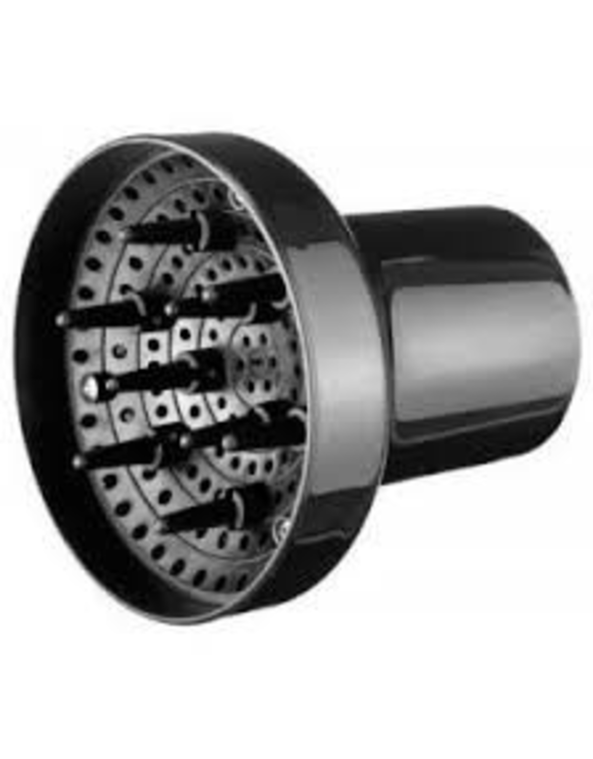 DIFFUSER UNIVERSEEL - Koos van der Beek