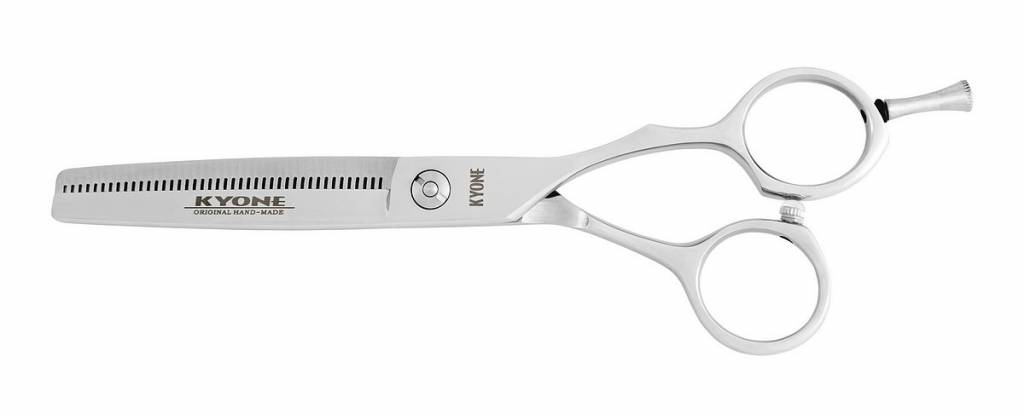 KYONE COUPESCHAAR MODEL B42T 6,0 - Perfect voor startende kappers ...