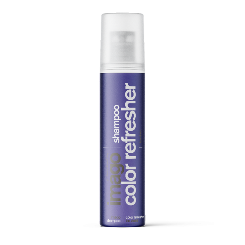 Imago Color Refresher 250ml - Koos van der Beek