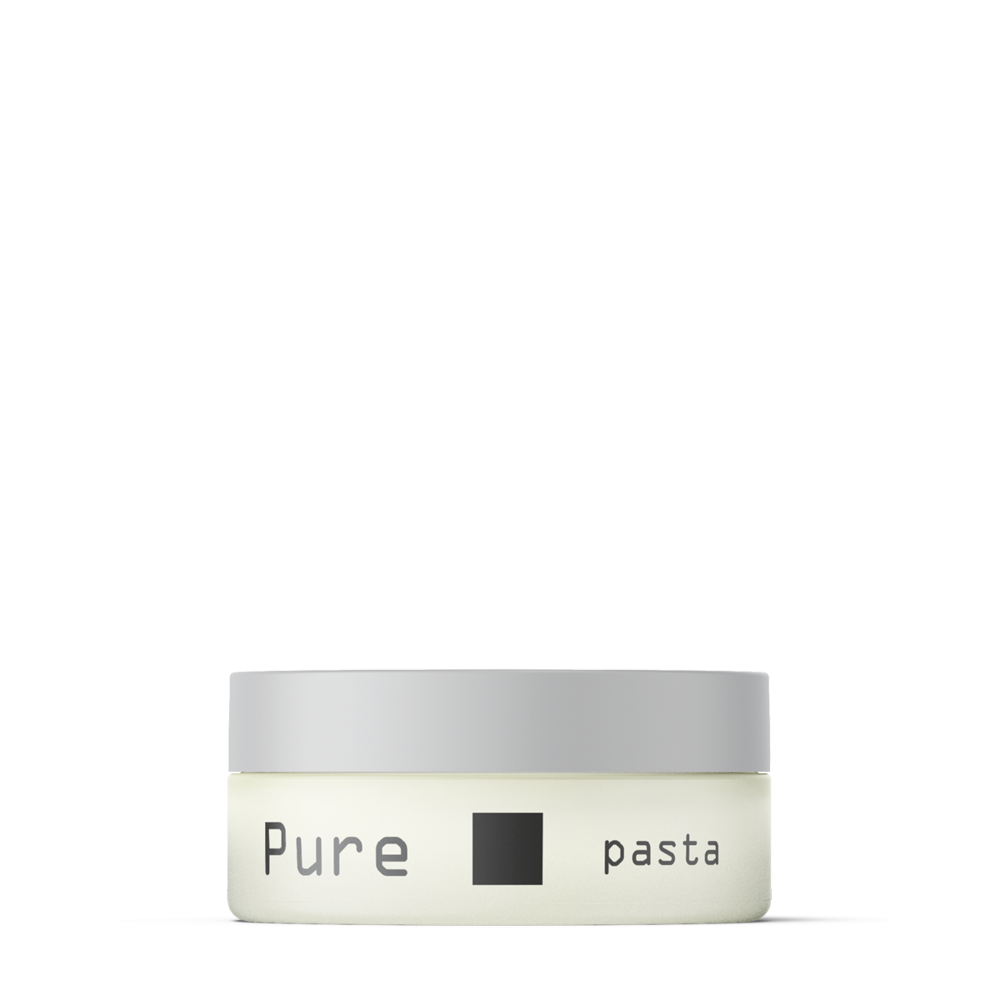 Pure Pasta 150ml - Koos van der Beek