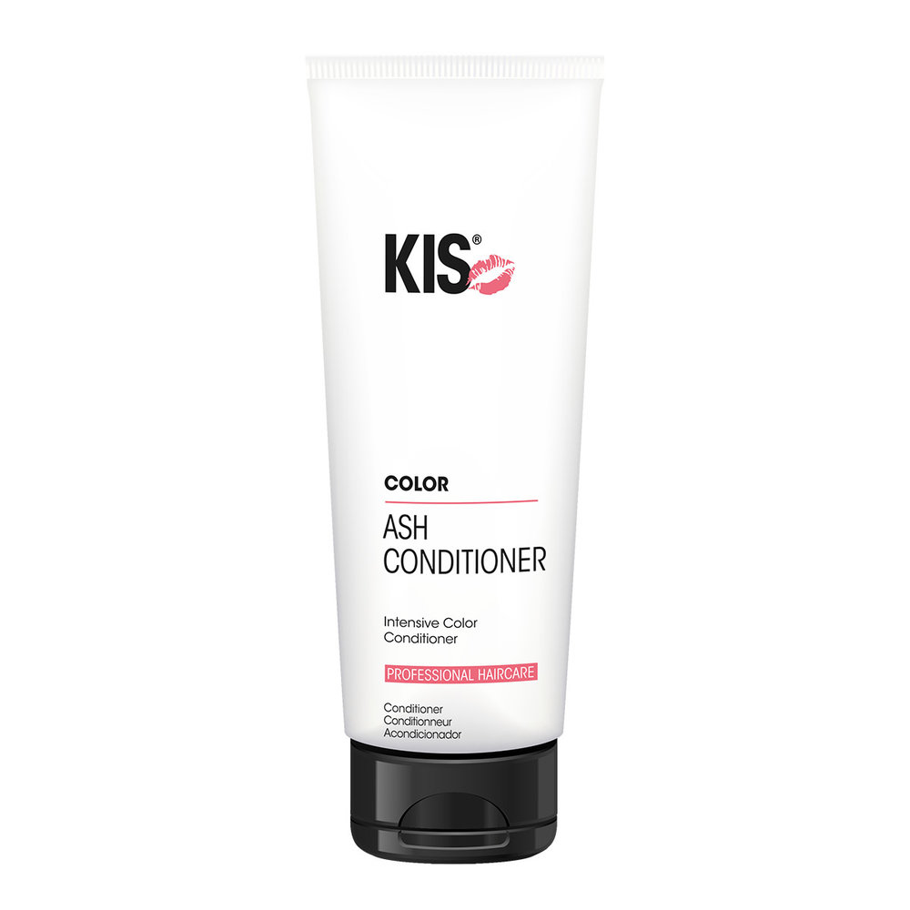 KIS Color Conditioner 250ml - Koos van der Beek