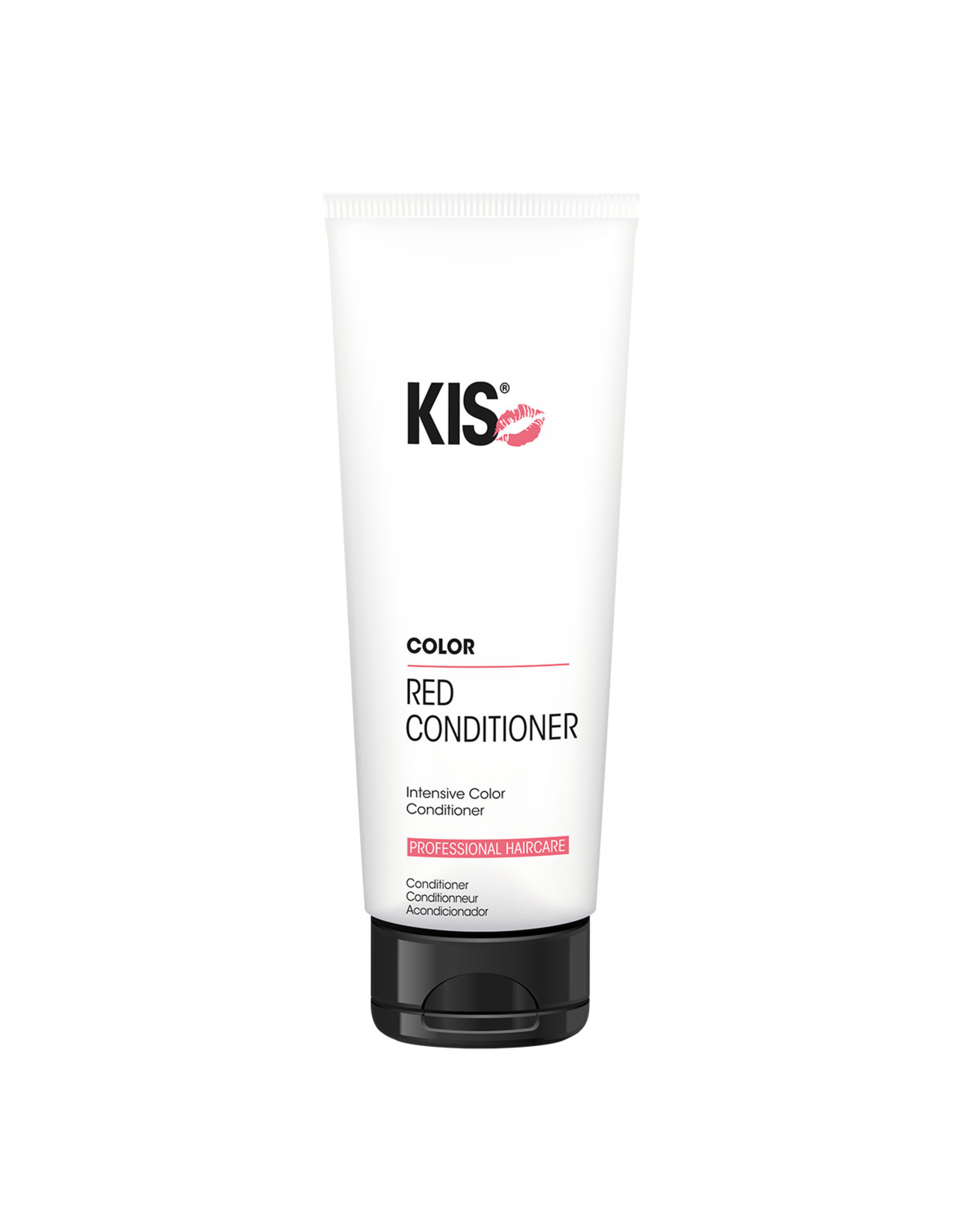 KIS Color Conditioner 250ml - Koos van der Beek