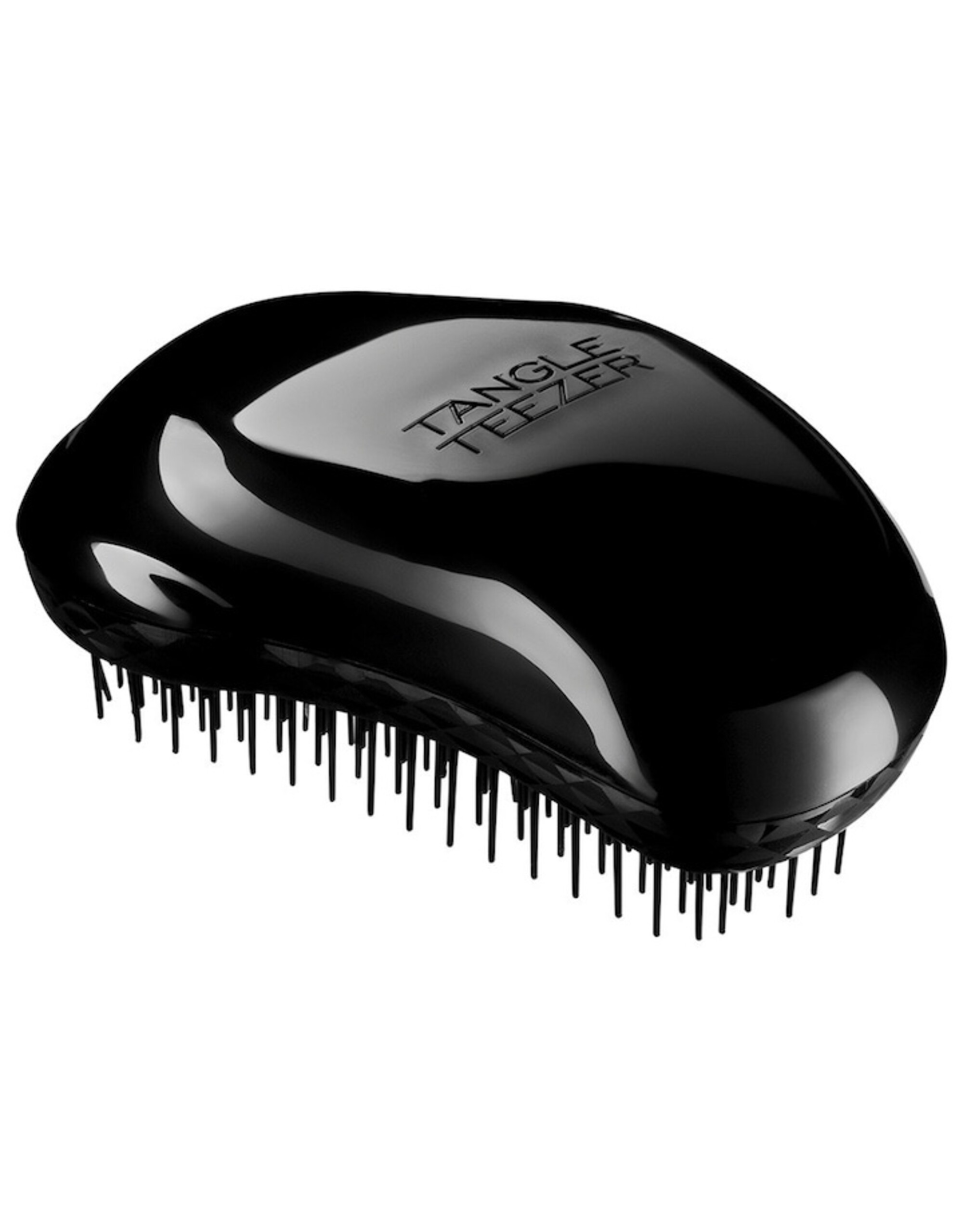 Tangle Teezer Original - Koos van der Beek