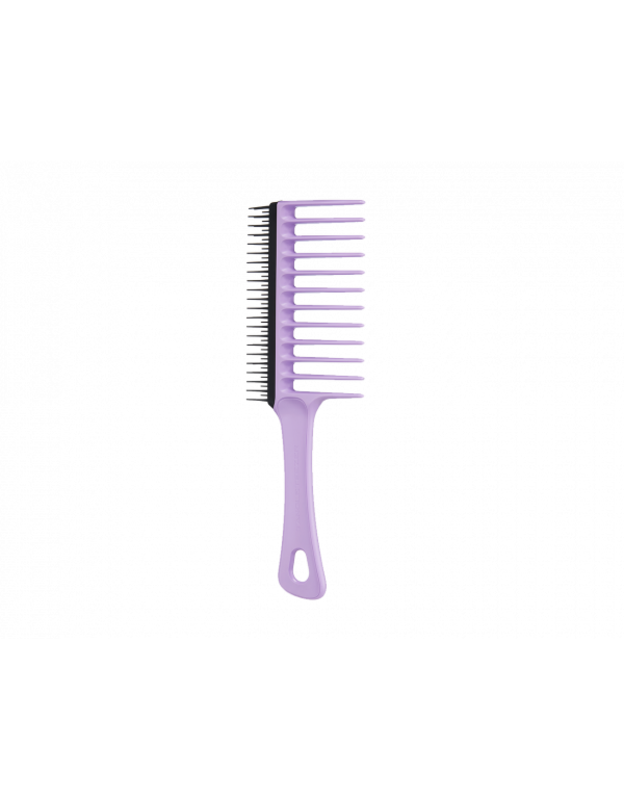 Tangle Teezer Wide Tooth Comb kopen? - Koos van der Beek