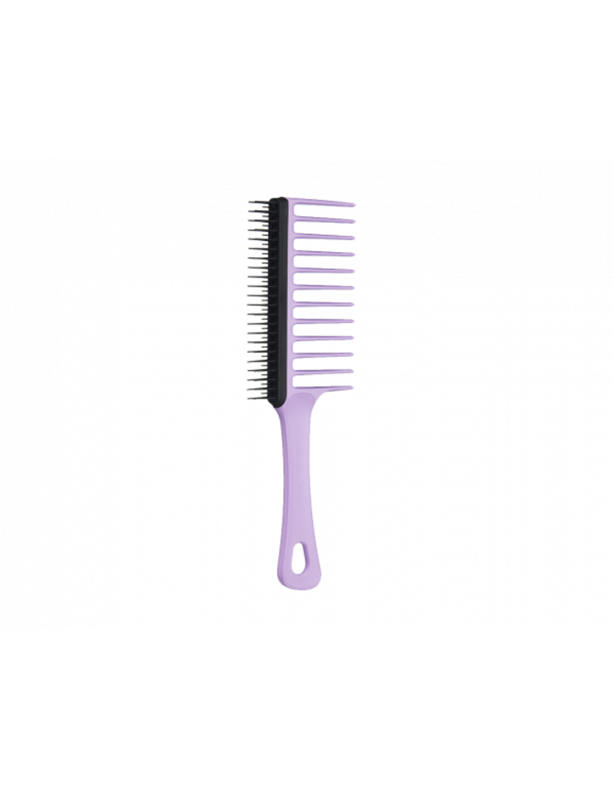 Tangle Teezer Wide Tooth Comb kopen? - Koos van der Beek