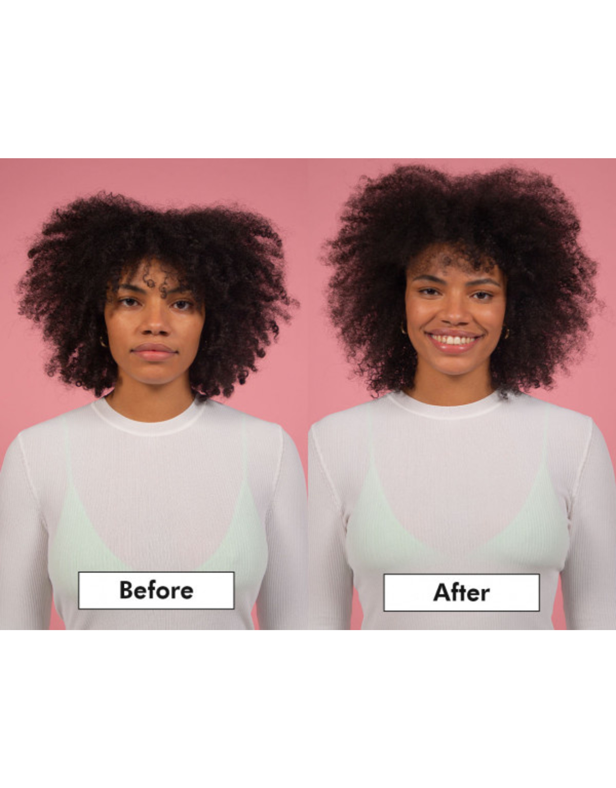 Tangle Teezer Wide Tooth Comb kopen? - Koos van der Beek