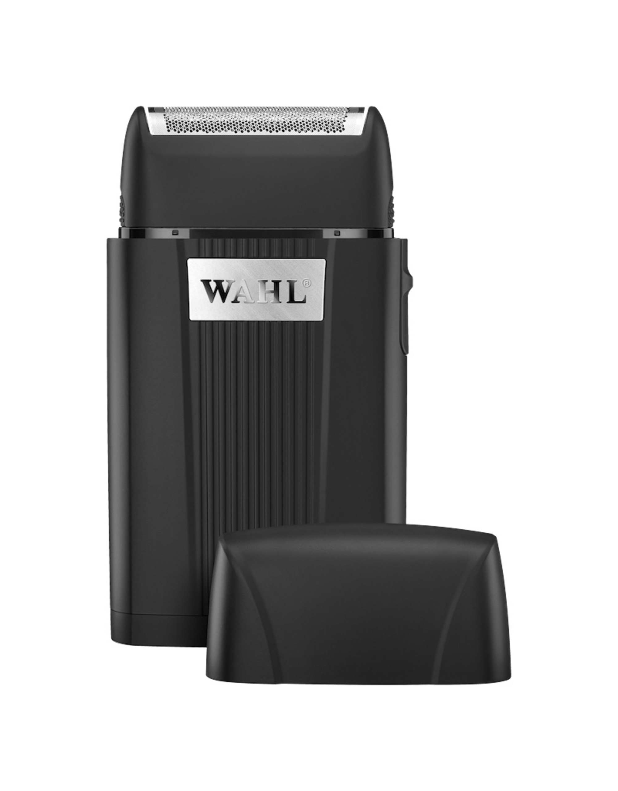 Wahl Super Close Shaver scheerapparaat kopen? - Koos van der Beek