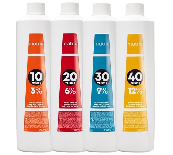 Matrix - Koos van der Beek