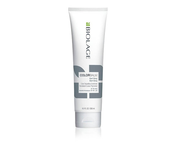 Matrix Biolage Color Balm 250ml kopen? - Koos van der Beek