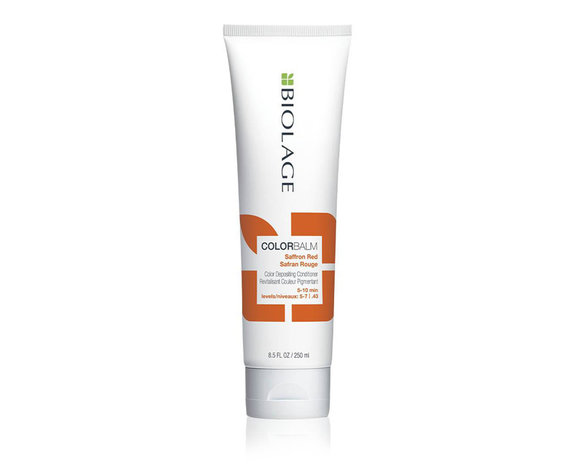 Matrix Biolage Color Balm 250ml kopen? - Koos van der Beek