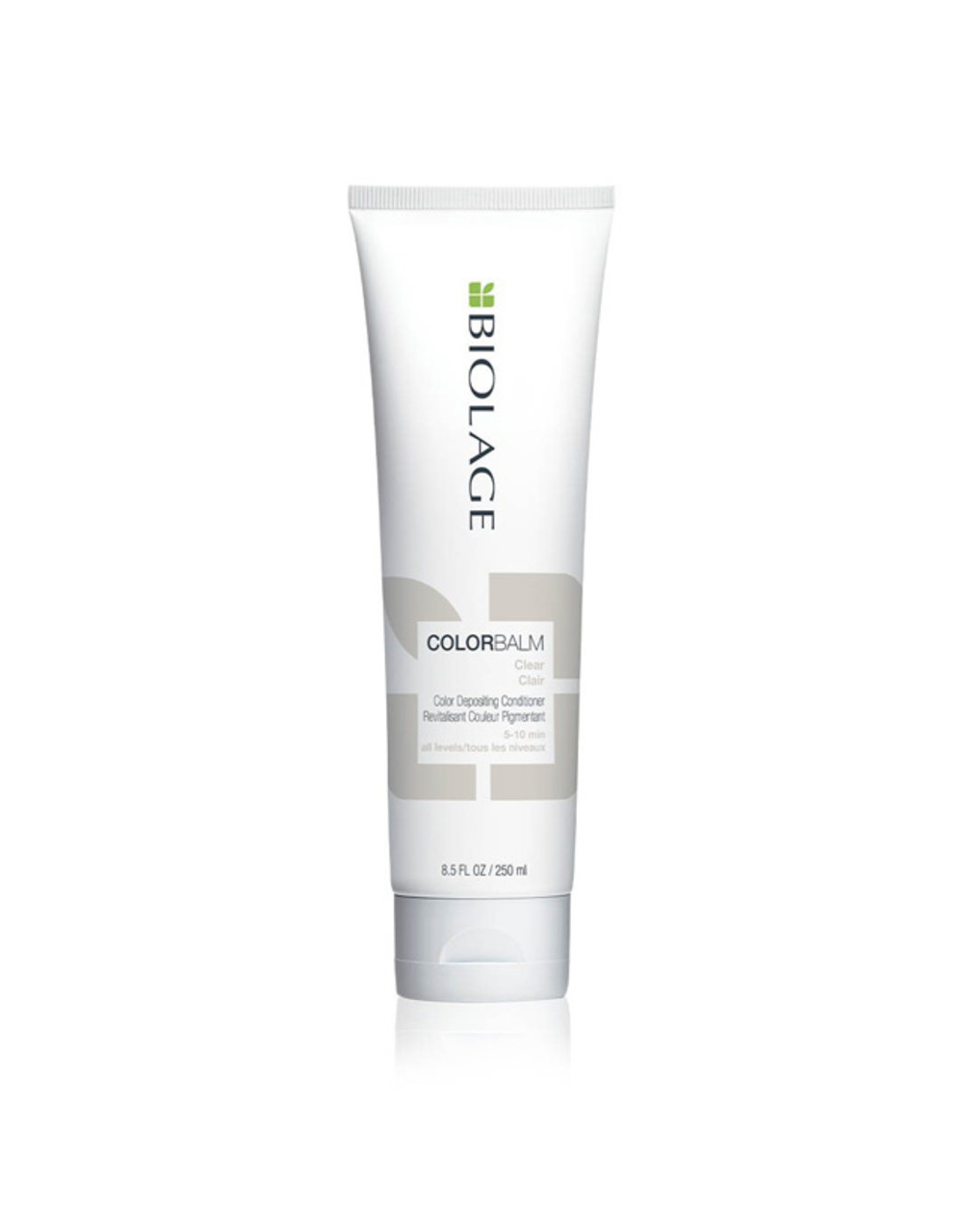 Matrix Biolage Color Balm 250ml kopen? - Koos van der Beek