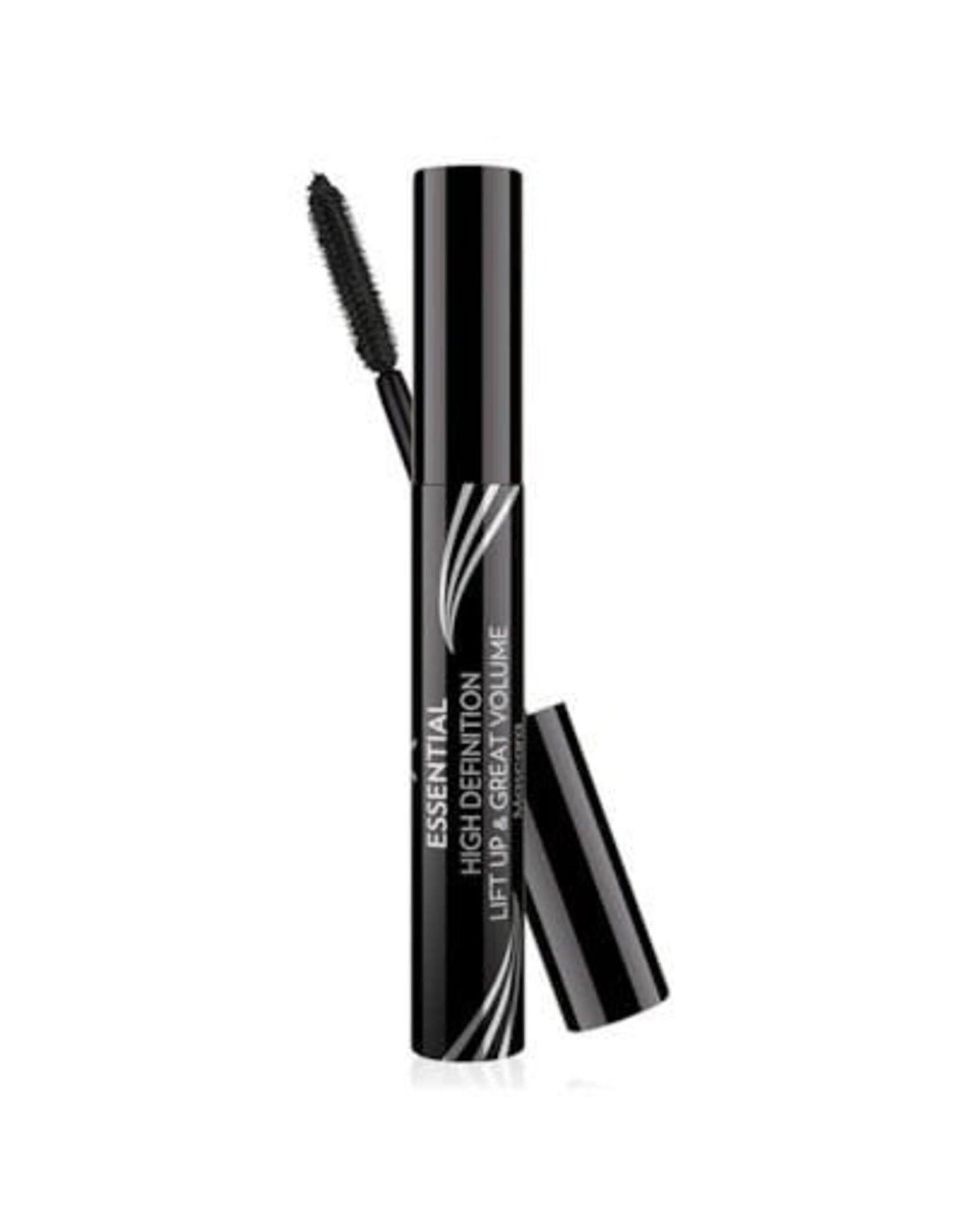 Golden Rose Essential Mascara High Definition Lift kopen? - Koos van ...