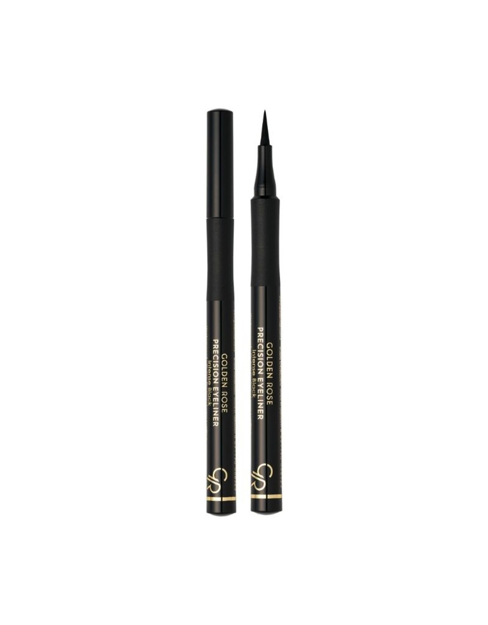 Golden Rose Precision Liner kopen? - Koos van der Beek