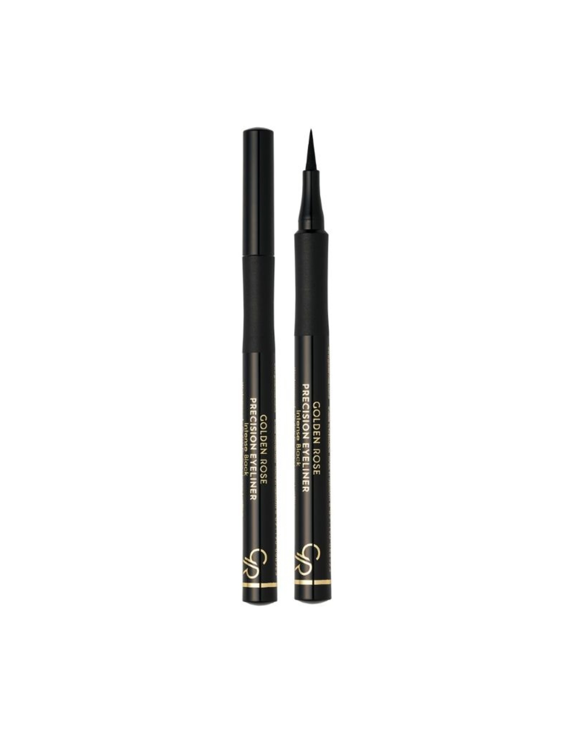 Golden Rose Precision Liner kopen? - Koos van der Beek