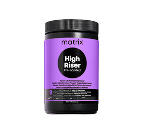 Matrix - Koos van der Beek