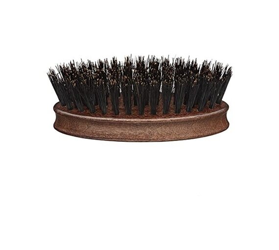 Barber Line - Koos van der Beek