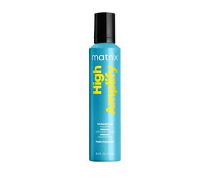 Matrix - Koos van der Beek