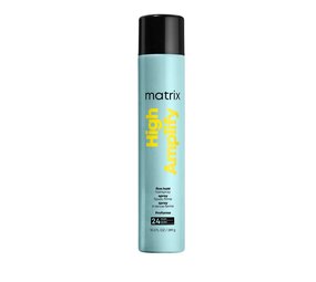 Matrix - Koos van der Beek