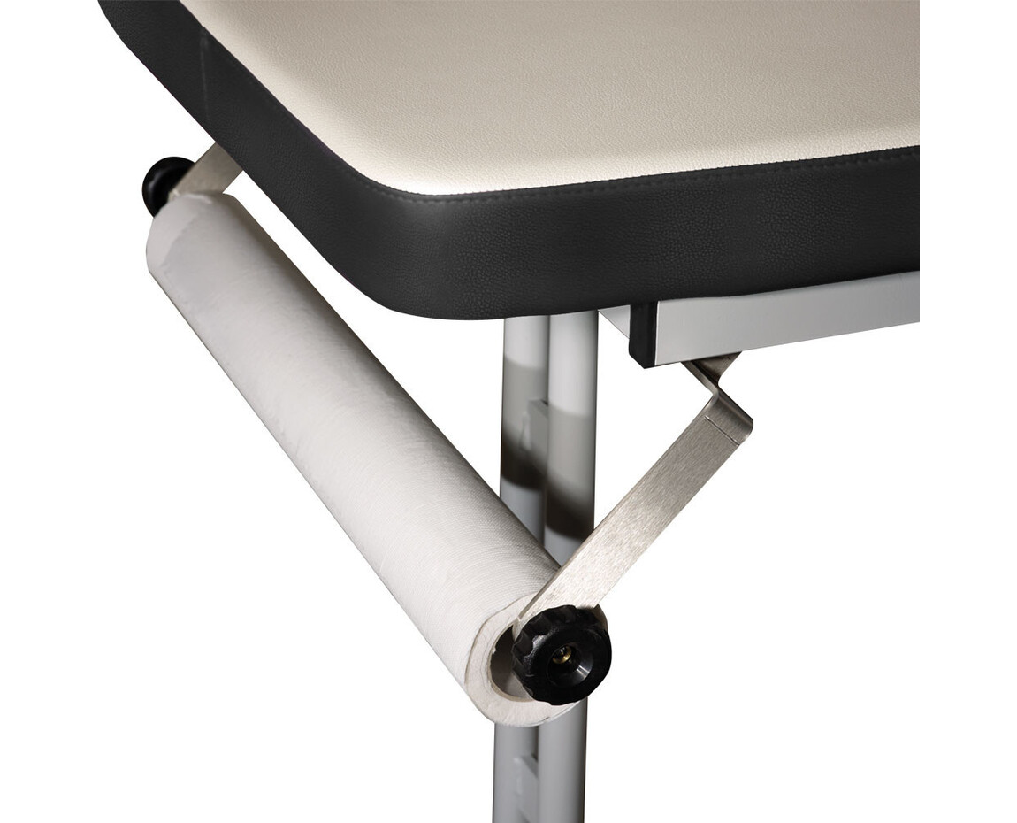 Medical & Beauty Roll Holder - Professional Roll Holder kopen? - Koos ...