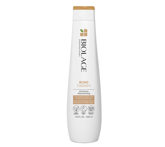 Matrix - Koos van der Beek