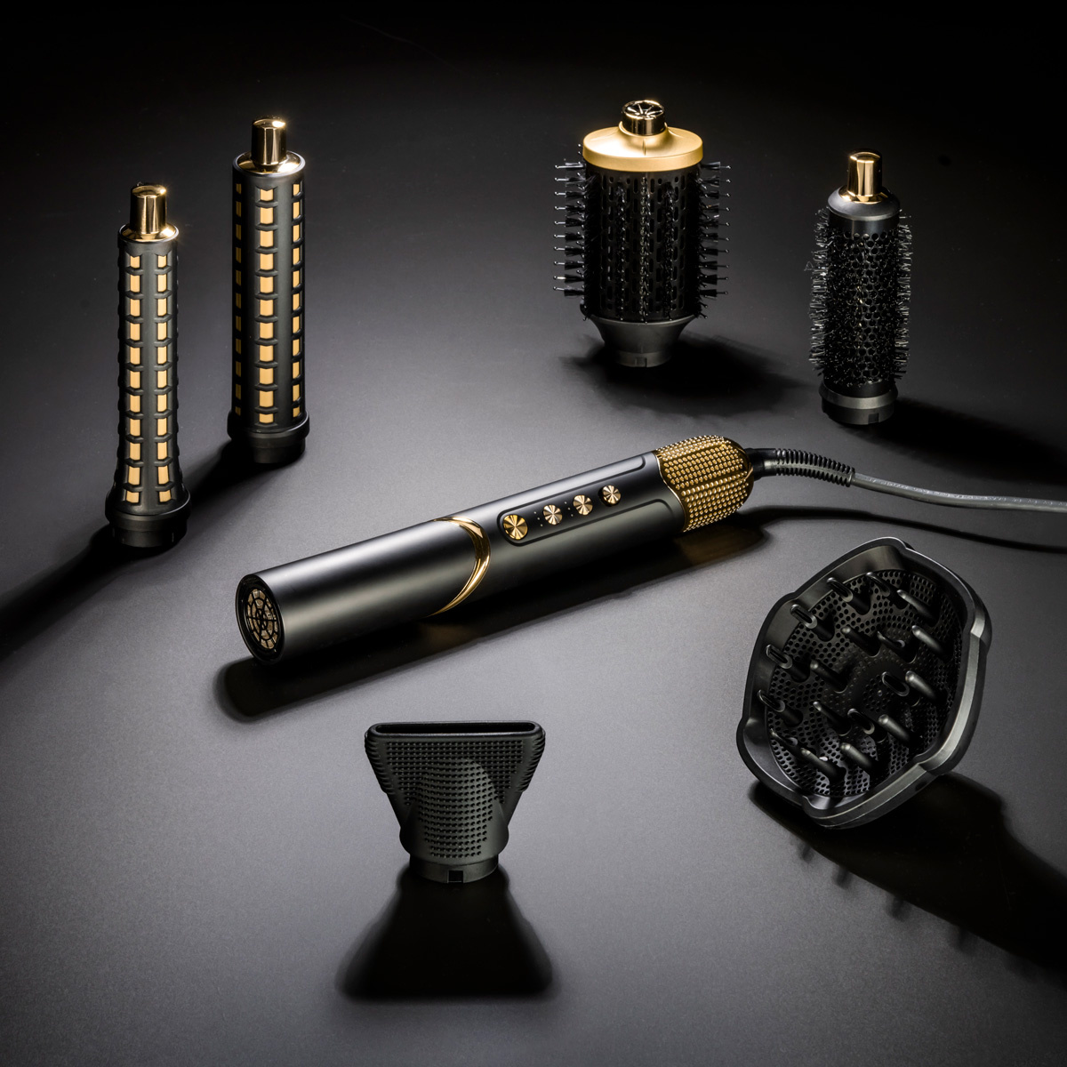 Max Pro Tools Training 19-05-2025 volgen? €25 cashback! - Koos van der Beek