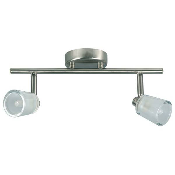 Spotlights 230v G9 with discounts! - R&M Lighting