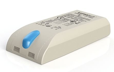 Fulham/Lumotech LED Driver Lumo series L05011i2 - R&M Lighting