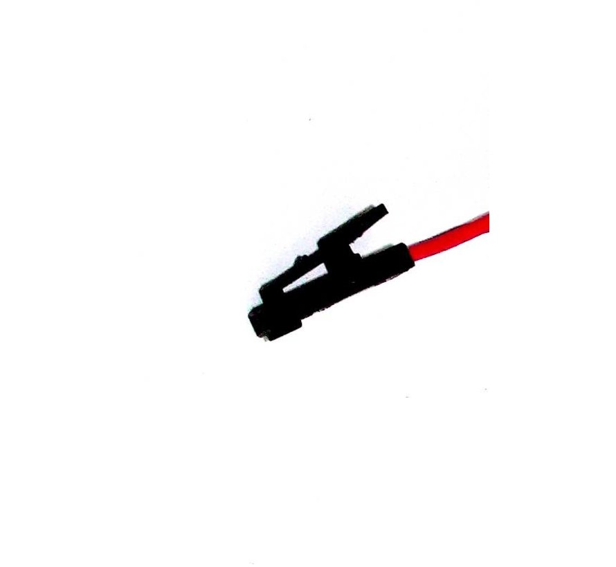LED distributor / distributor block 3 connections | LED lighting parts ...