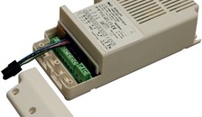 Driver LED RGB MULTICONTROL RGBOX 55 - R&M Lighting