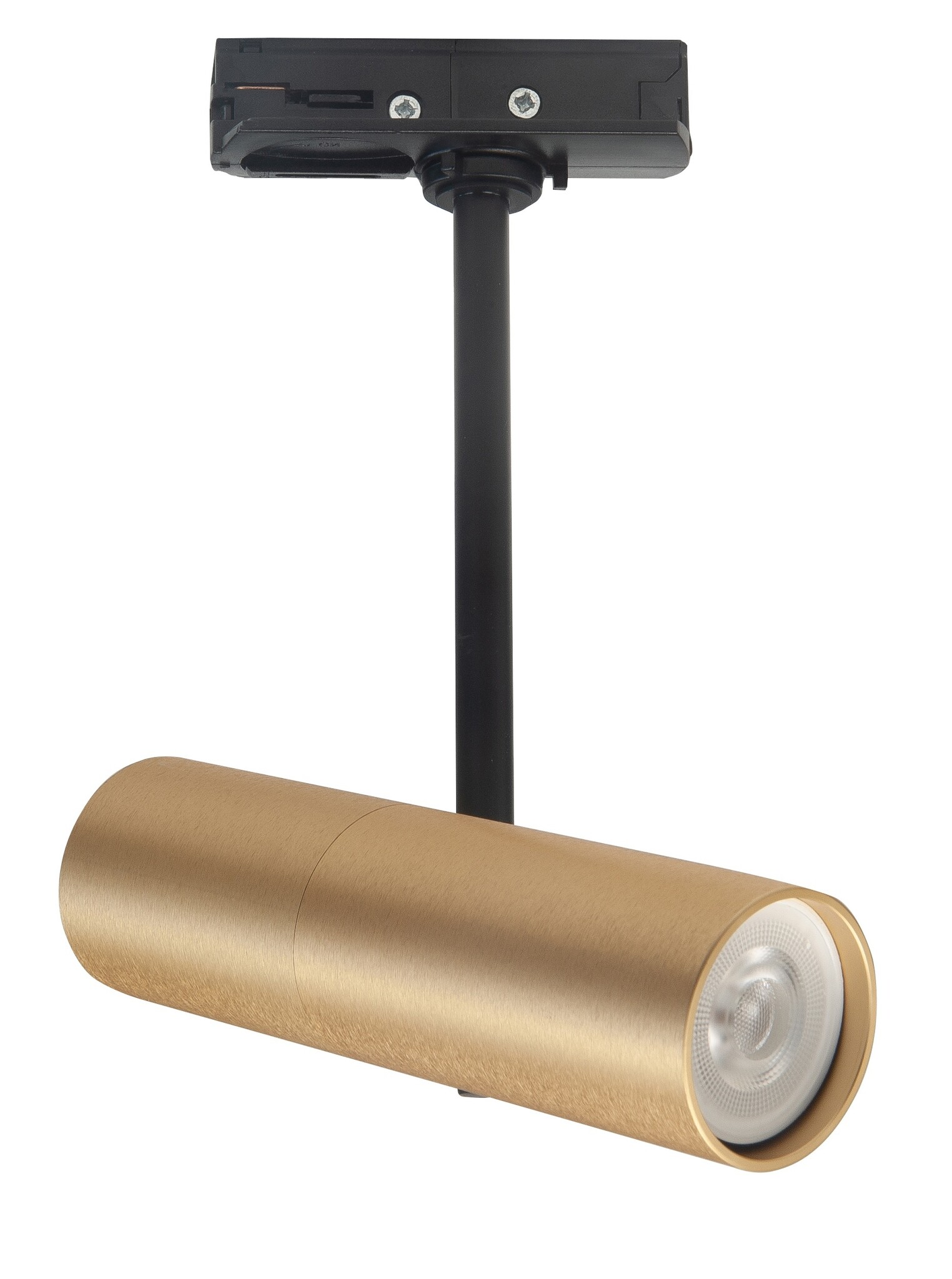 1 Phase rail spot Trend Spot mini GU10 - R&M Lighting