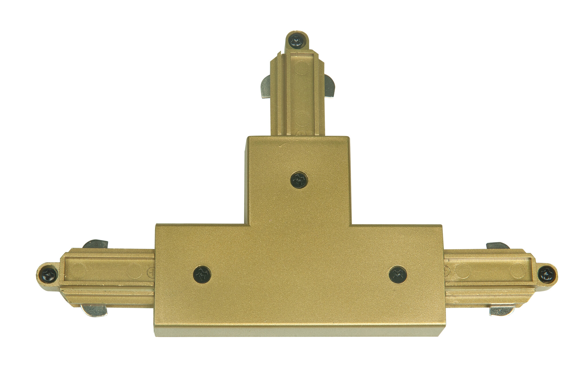 T-joint conector 1 phase - R&M Lighting