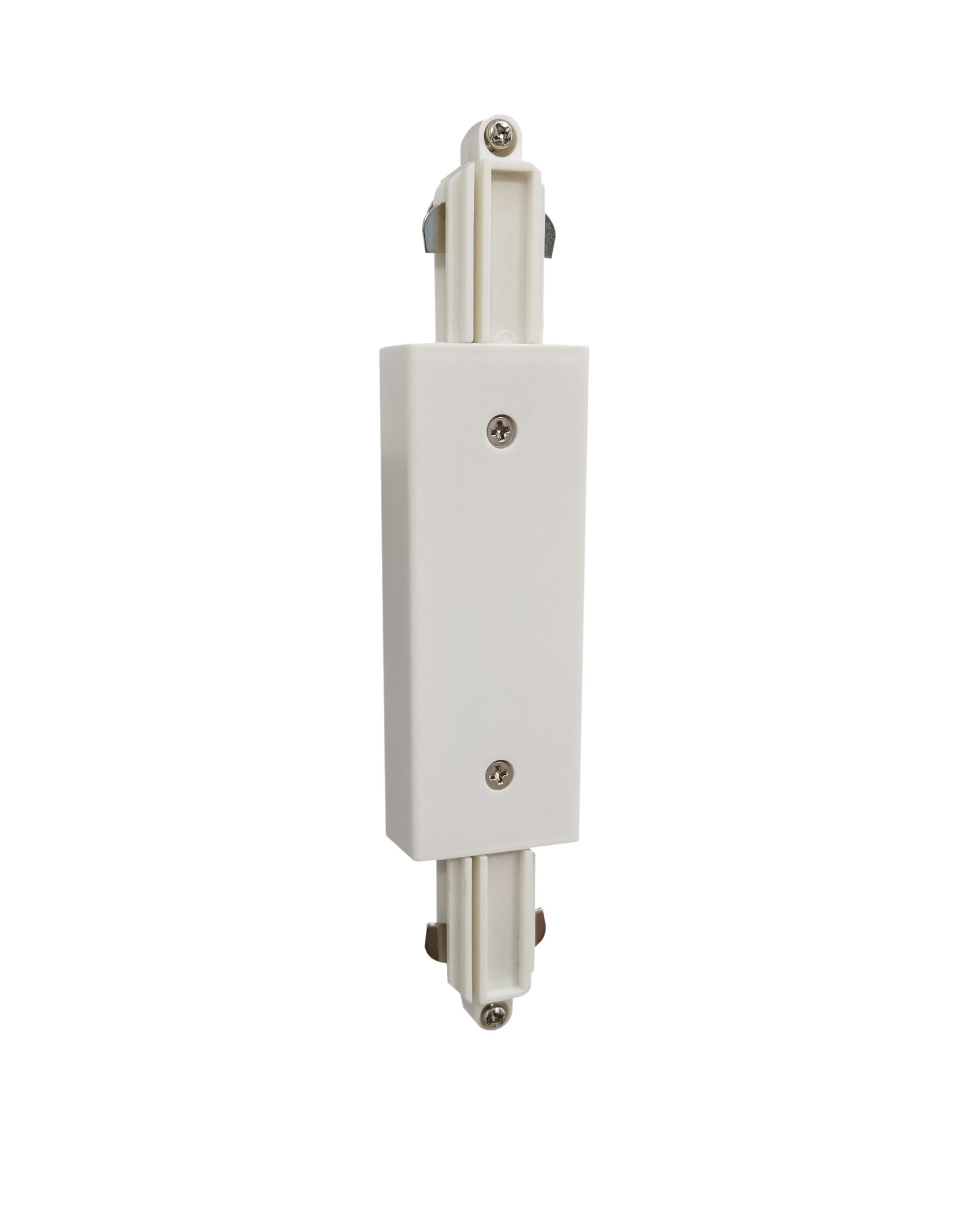 Center-power Connector 1-phase - R&M Lighting