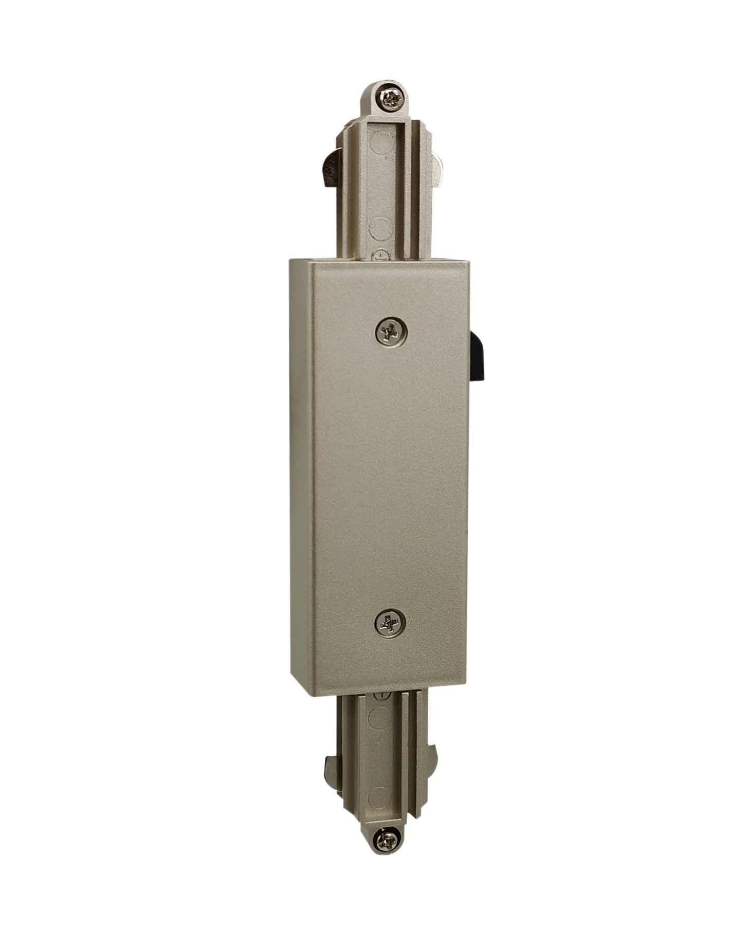 Center-power Connector 1-phase - R&M Lighting