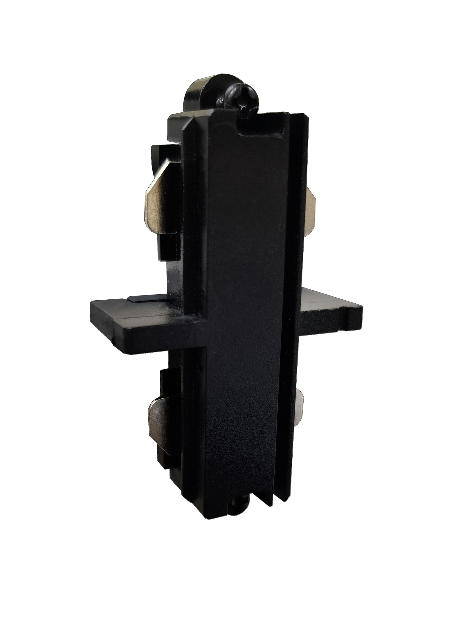 Electrical straight joint - R&M Lighting