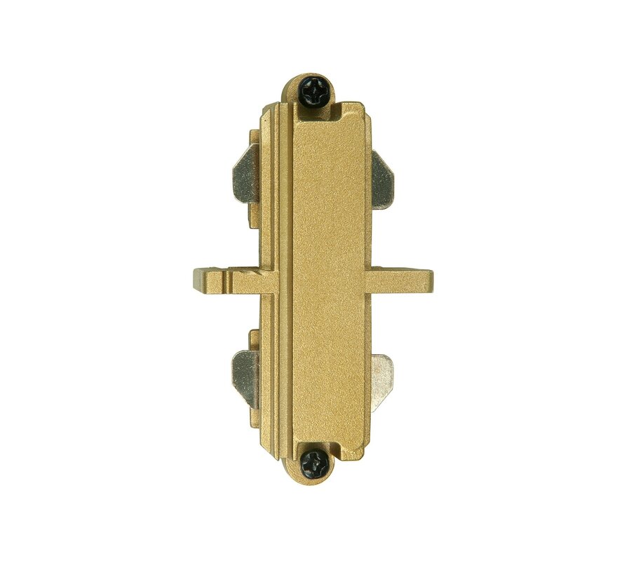 Electrical straight joint - R&M Lighting