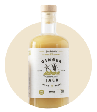 Wijnhuis Bodde Bennebroek - Wijnhuis Bodde