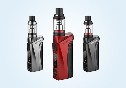 Vape shop? Natuurlijk de Dutch Vape Shop! llll - dutchvapeshop