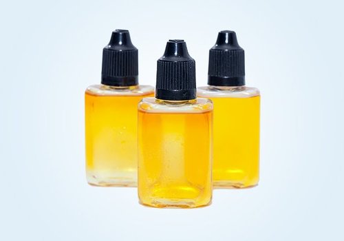 Vape shop? Natuurlijk de Dutch Vape Shop! llll - dutchvapeshop