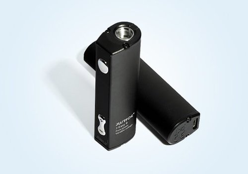 Vape shop? Natuurlijk de Dutch Vape Shop! llll - dutchvapeshop