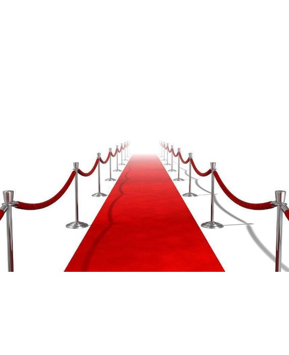 Partywinkel.nl - Waar het feest begint